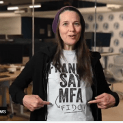 軟體設計美學之道第2回──軟體的美麗元素──設計思維 | iThome