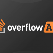 Toshiba Portege 3500 | iThome