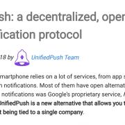 方法用對，事半功倍 | iThome