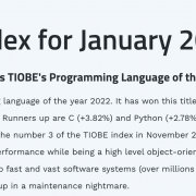 VoIP時代來臨，中小企業該如何導入？ | iThome