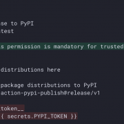 Juniper NetScreen Secure Access 3000 | iThome