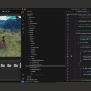 部落格精選─JAR, TAR 和 CAB 病毒檔 | iThome