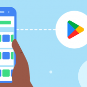 Sun Zettabyte File System | iThome