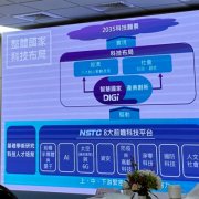 美商利盟Lexmark X125 | iThome