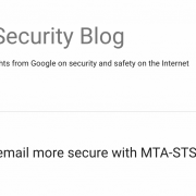 10Gb乙太網路連接規格概覽：形形色色的10GbE連接方式 | iThome