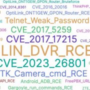 什麼是Proxy? | iThome