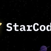 公司防毒軟體採購 | iThome