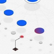 Symantec Decoy Server 3.1 | iThome