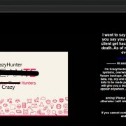 什麼是iSCSI | iThome