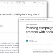 iT邦幫忙─如何提升網路效能？ | iThome