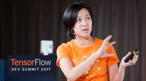 整合 Keras 和 TensorFlow：Keras 工作流程（TensorFlow Dev Summit 2017） | iThome