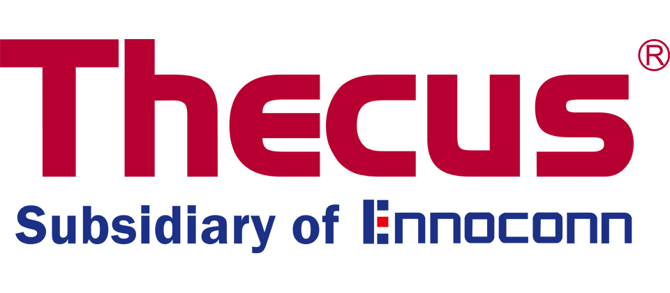 Thecus®推出新一代入門級 4-bay NAS – N4350 | iThome