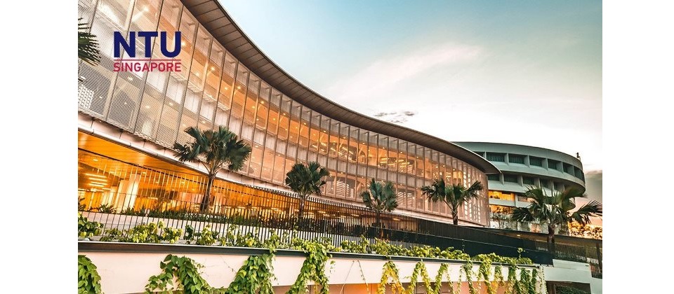 CloudMile 助新加坡南洋理工大學導入生成式 AI 助理，每月省逾兩週人力工時 | iThome