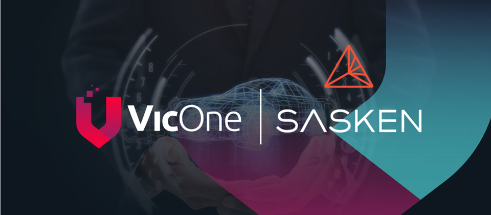 Sasken與VicOne攜手打造端到端車用資安解決方案 強化全球車廠與一階供應商的車載與車隊資安防護，推動聯網與電動車產業安全轉型 | iThome