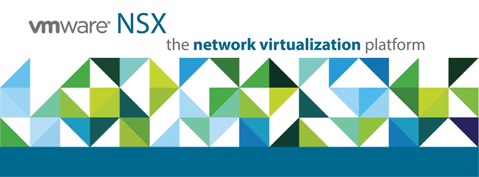 長庚大學採用VMware NSX 建立零信任安全策略，打造軟體定義的智慧校園 | iThome