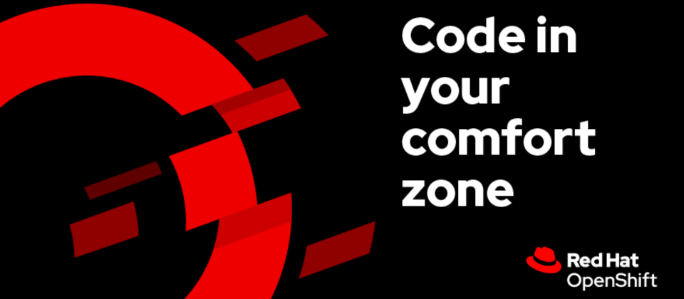 Red Hat OpenShift 新功能有效簡化並擴展應用程式開發 | iThome