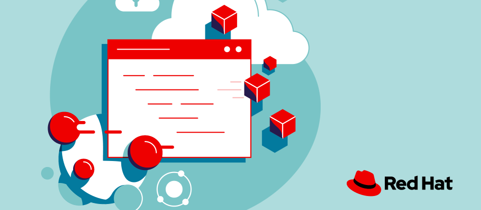 Red Hat 與 NEC 擴展全球合作 攜手推動 IT 現代化和數位轉型 | iThome