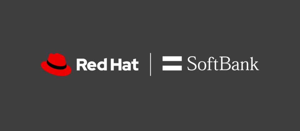 Red Hat 與 SoftBank 攜手推出 AI-RAN 解決方案，優化網路效能和永續發展 | iThome
