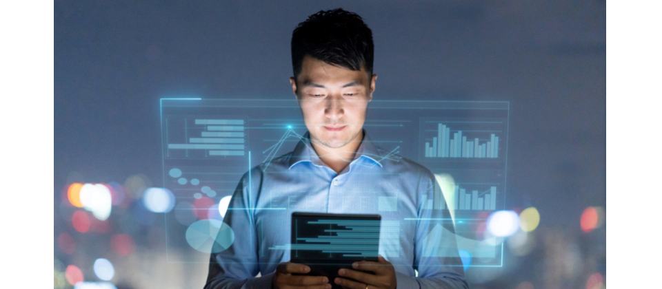 F5 平台擴展 AI 驅動的 XOps 自動化與客製化功能 | iThome