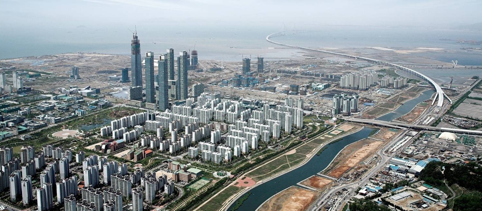 電子化政府的下一步：智慧城市 Ithome